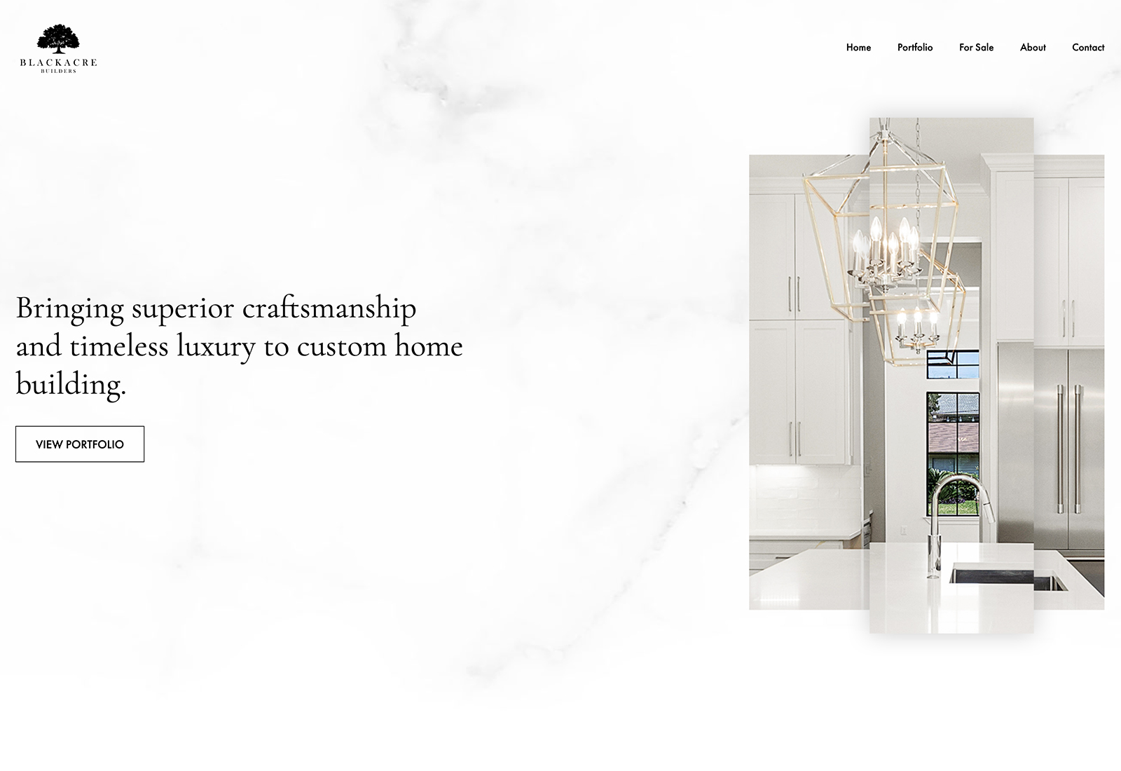 5 Examples Of The Best Real Estate Websites