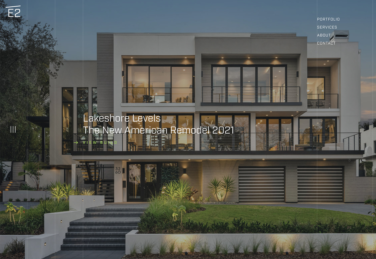5 Examples Of The Best Real Estate Websites
